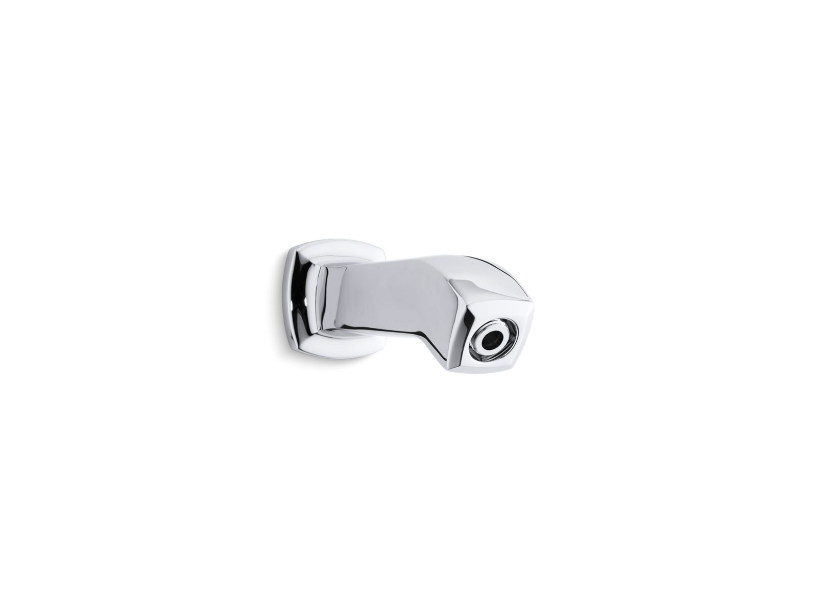 KOHLER | K-16281 | Margaux Cast Shower Arm