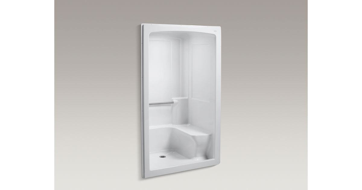 freewill-52-x-37-1-2-x-84-barrier-free-commercial-shower-stall-with