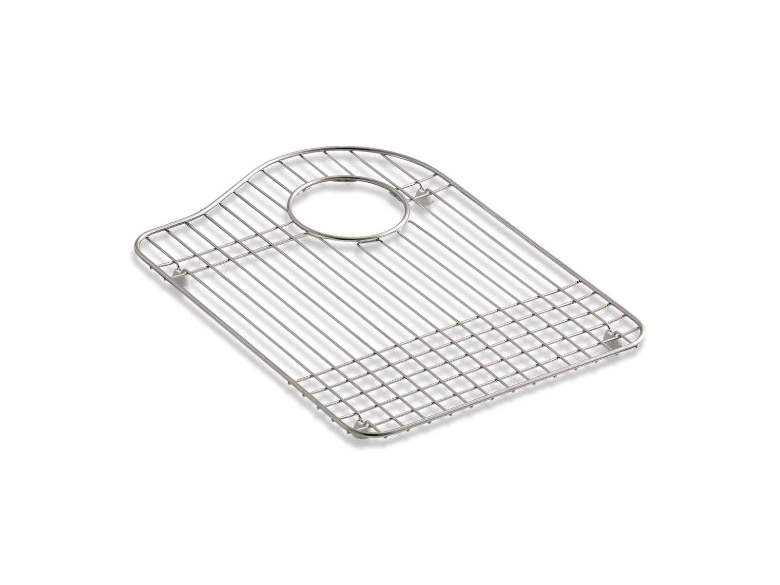 KOHLER | K-6016R | Hartland Sink Rack