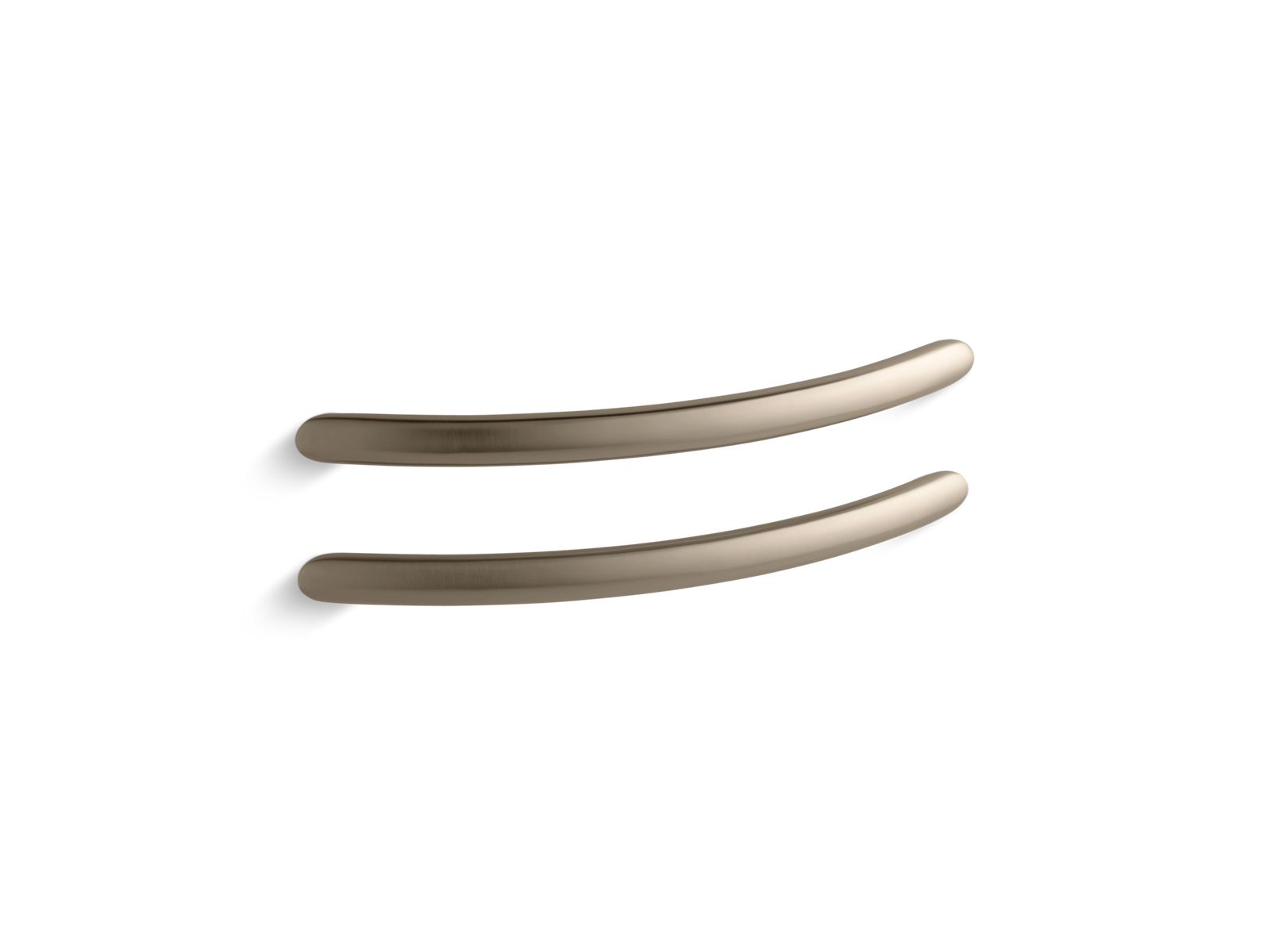 KOHLER | K-9669 | RiverBath Grab Bars