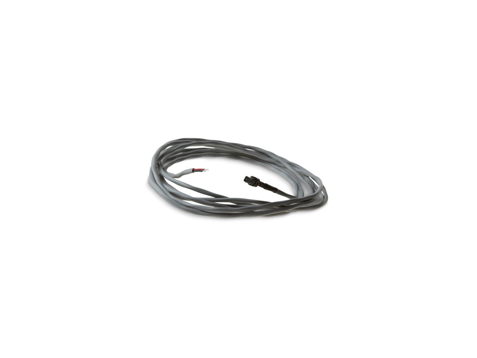 8' Cable Assembly | K-13603 | KOHLER