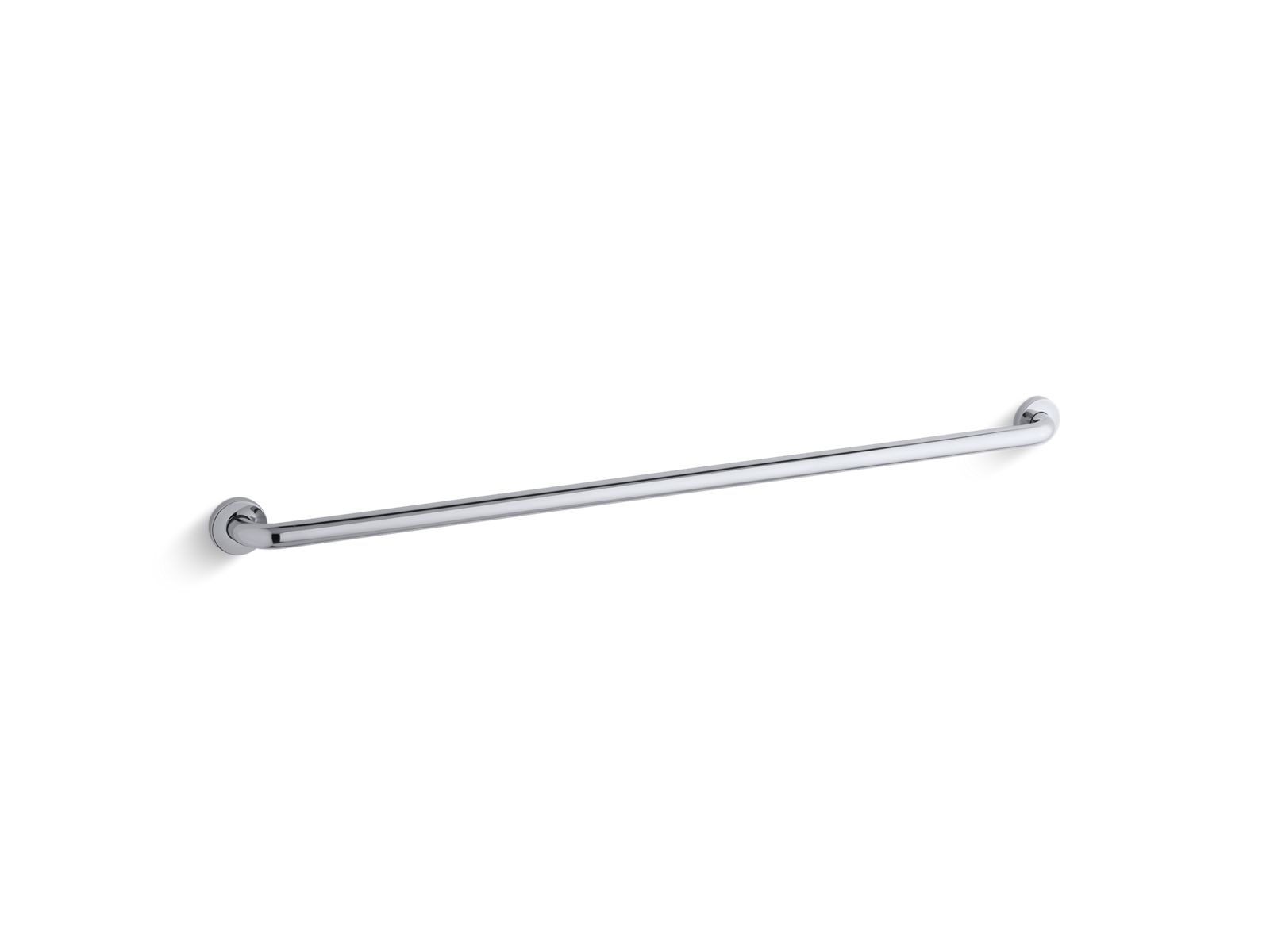 KOHLER | K-14566 | Contemporary 48-Inch Grab Bar