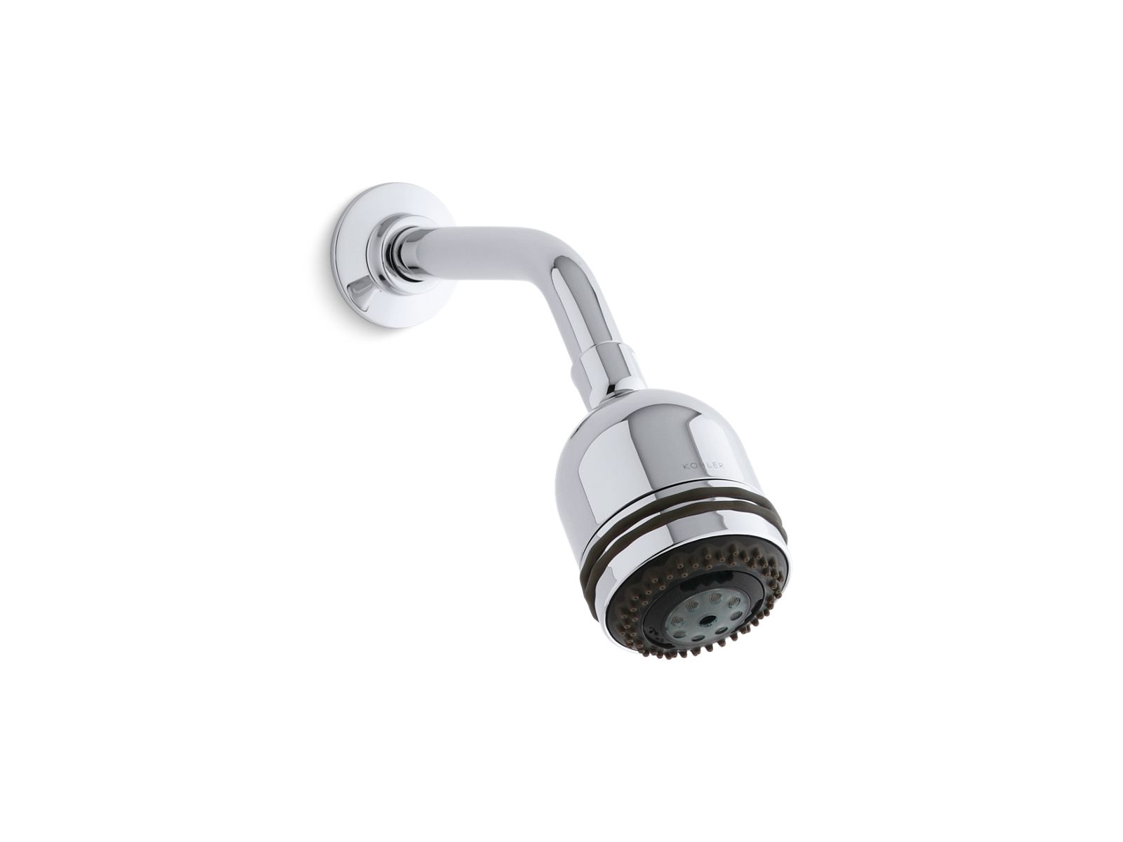 Mastershower™ MULTI WAY SHOWERHEAD | 8507T | KOHLER