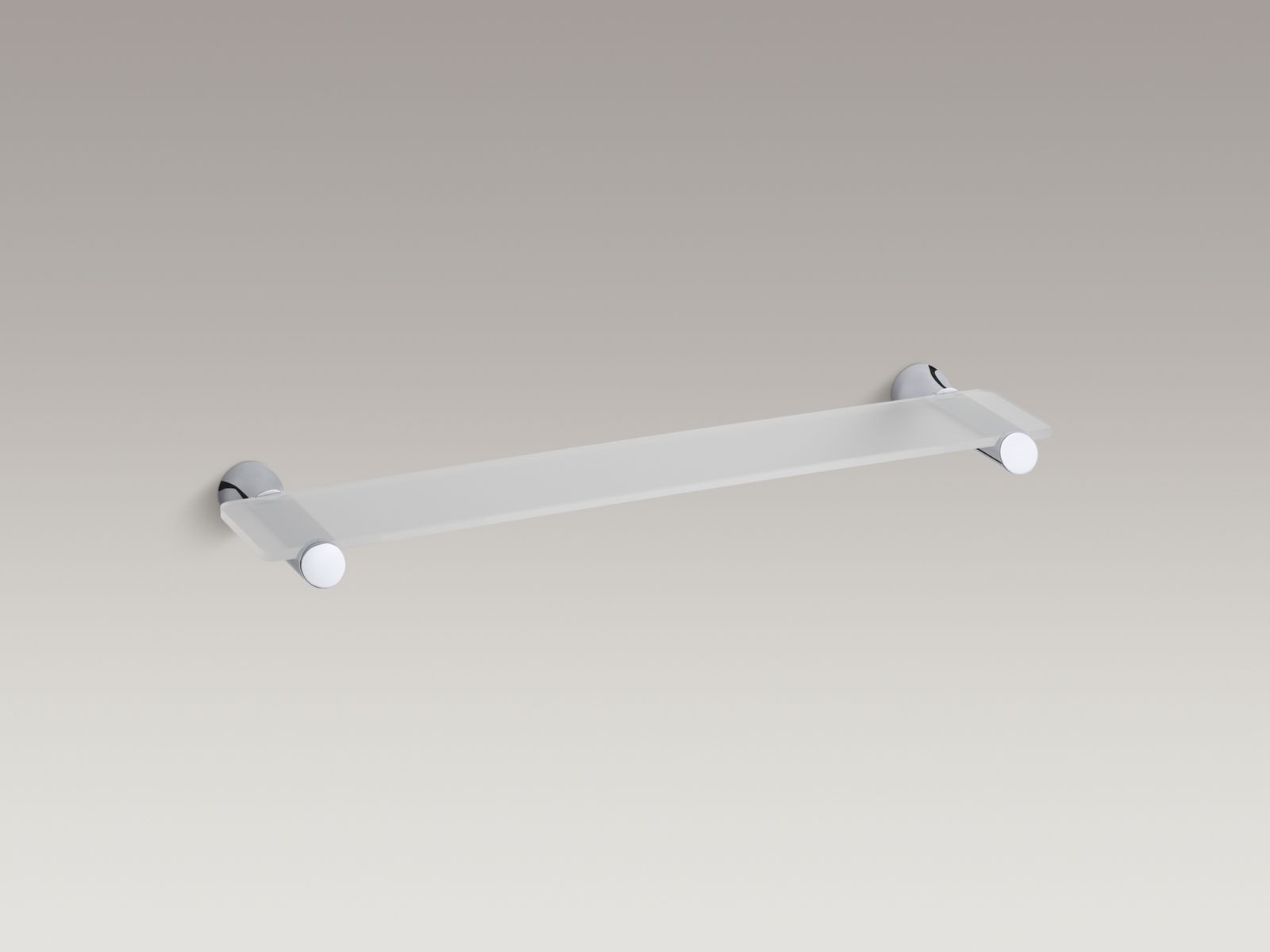 Toobi Shelf | K-5674 | KOHLER