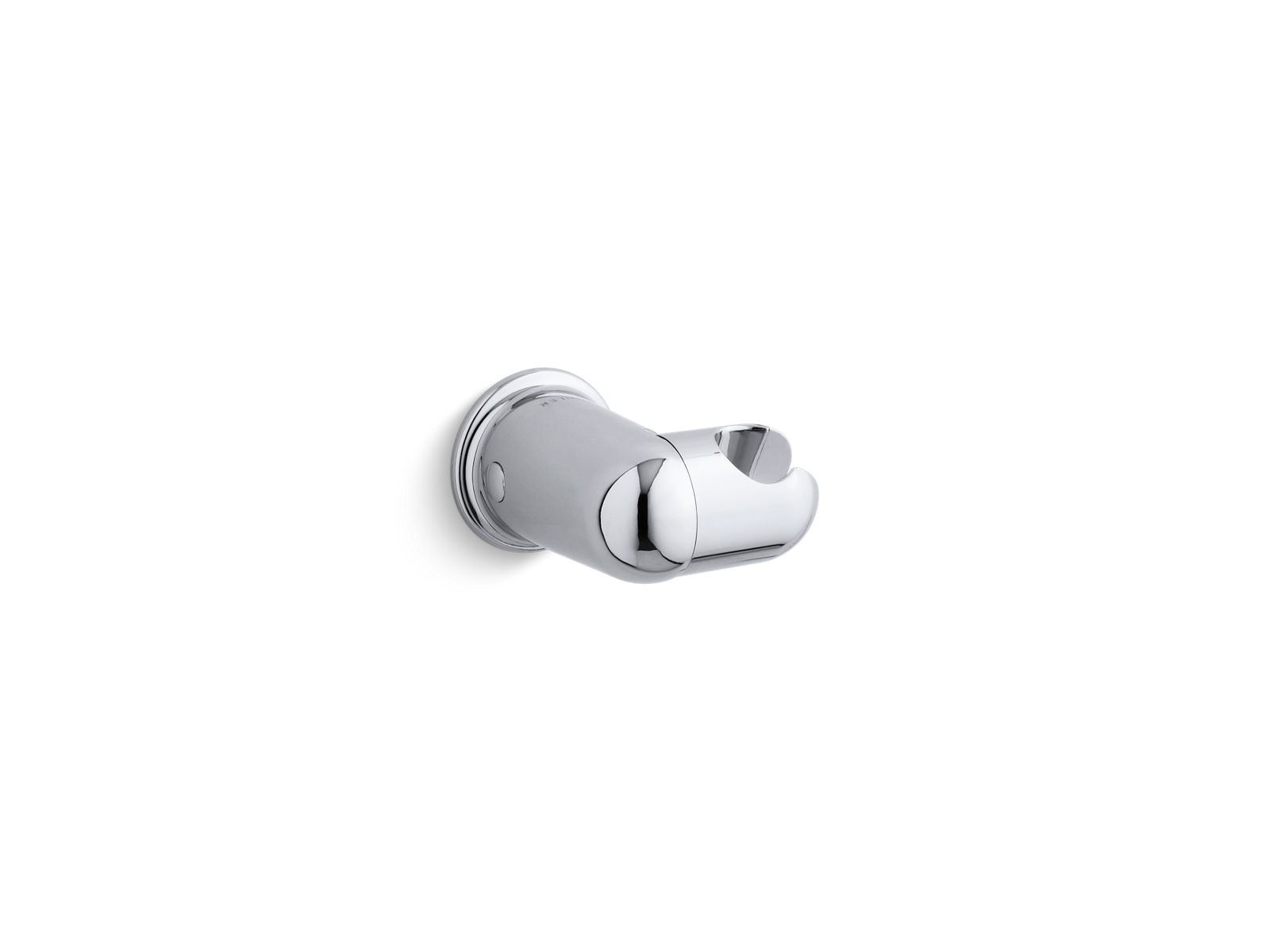 Refinia™ Wall-mount bracket | 9038T | KOHLER