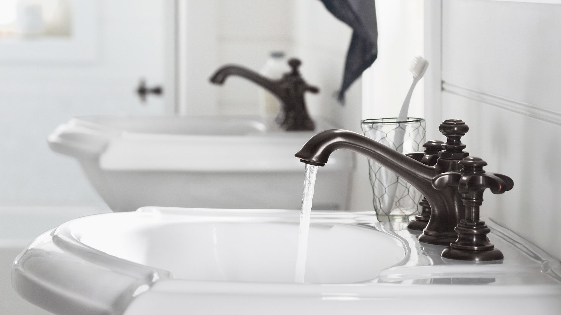 Kohler Artifacts Bathroom Faucet Parts | Reviewmotors.co