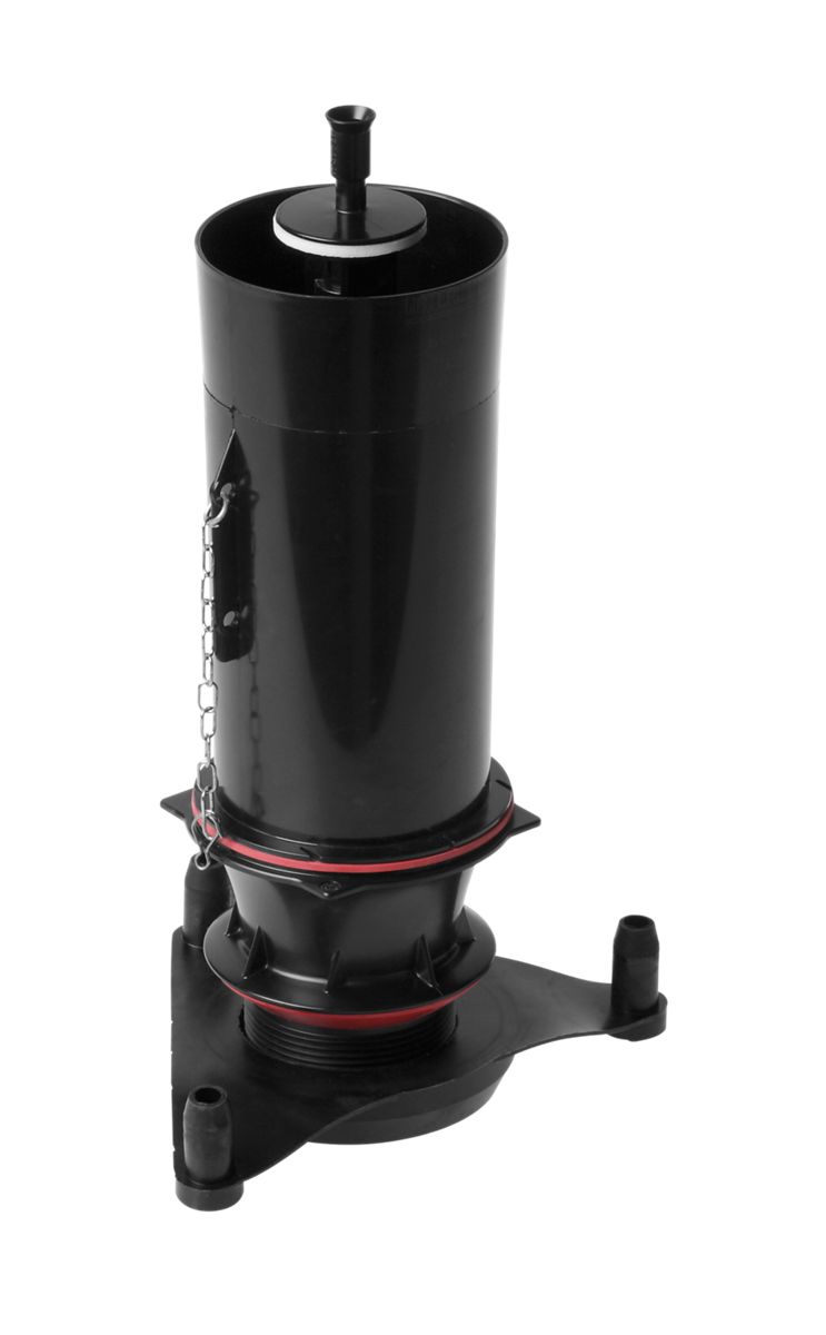 Kohler flush valves store