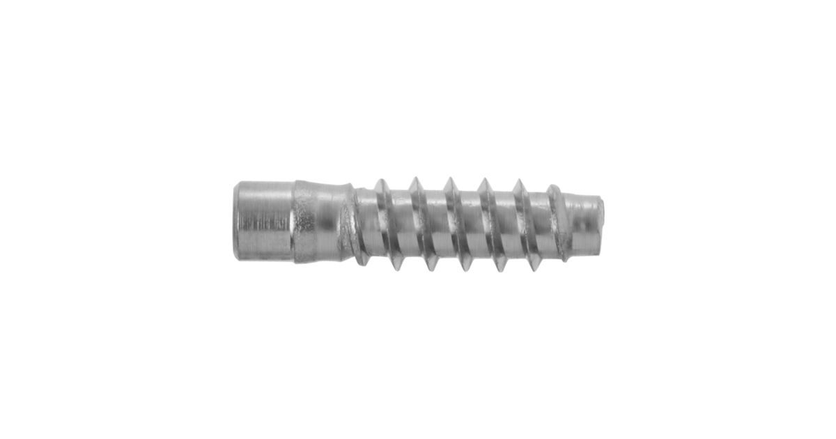 | KOHLER Canada