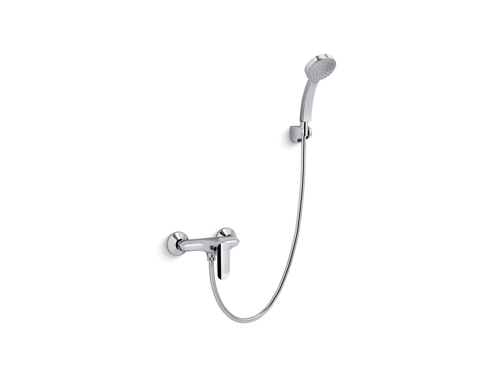 Beitou™ Bathroom sink faucet | 99463T-4 | KOHLER