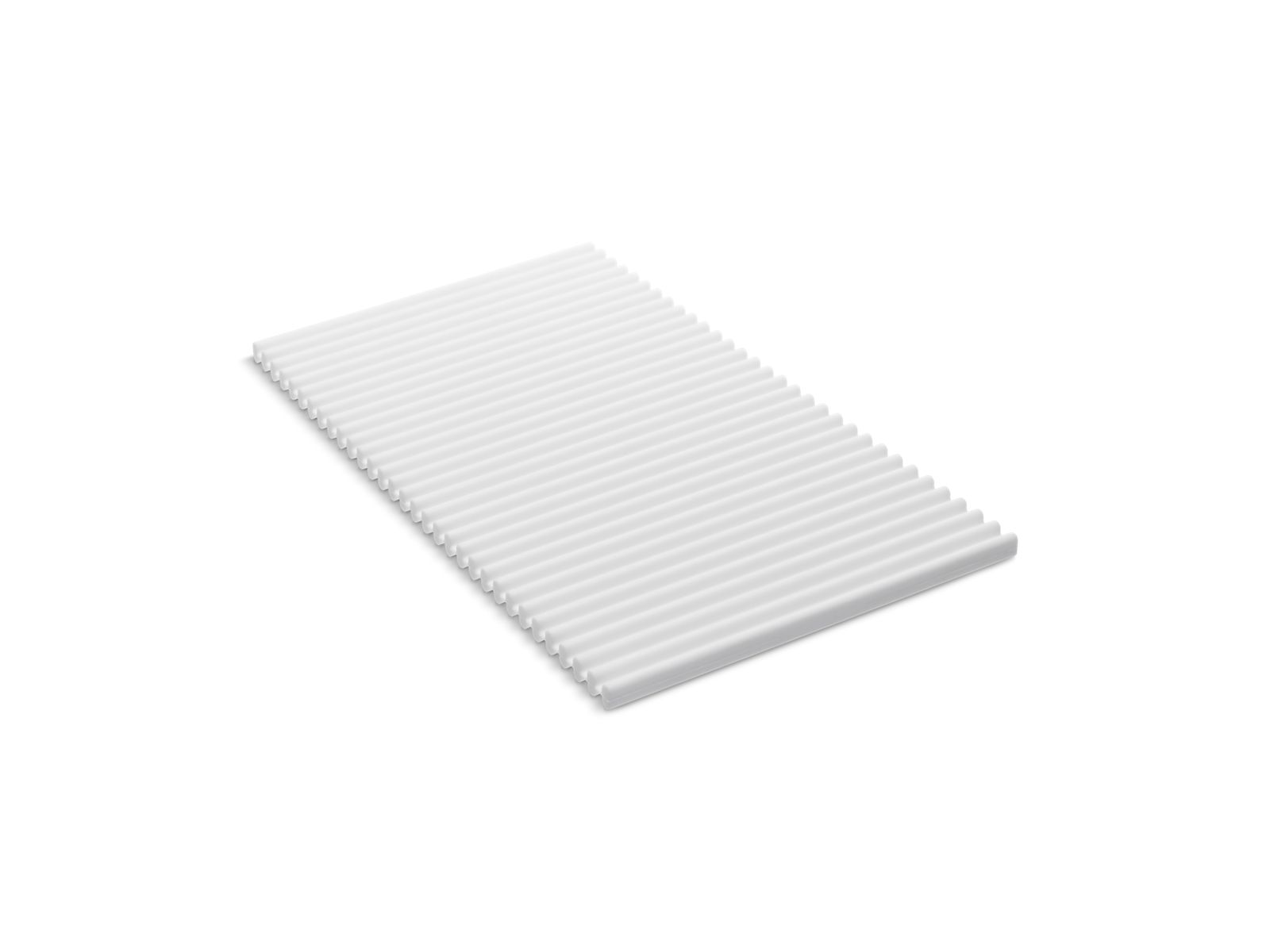 KOHLER | K-8619 | Flexible Kitchen Mat