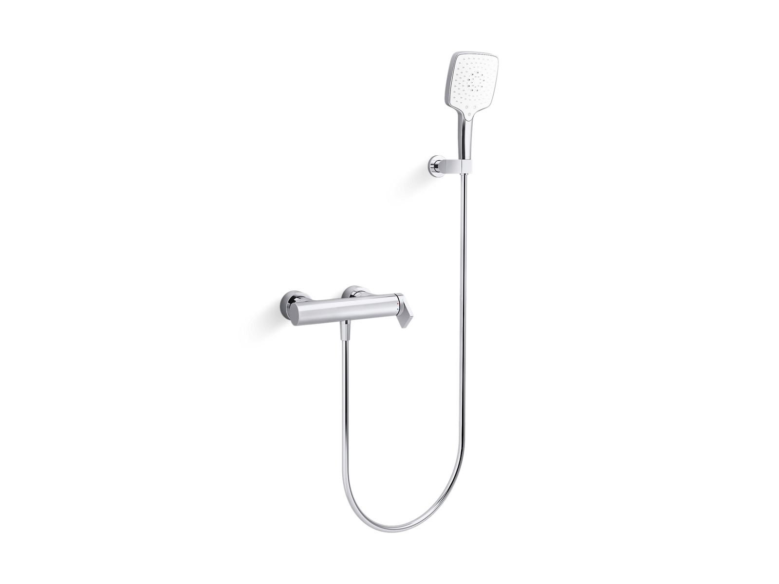 Composed™ 73091T-4 | KOHLER