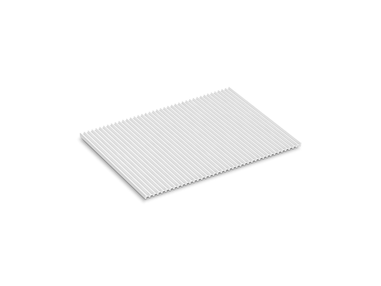KOHLER | K-5472 | Silicone Drying Mat