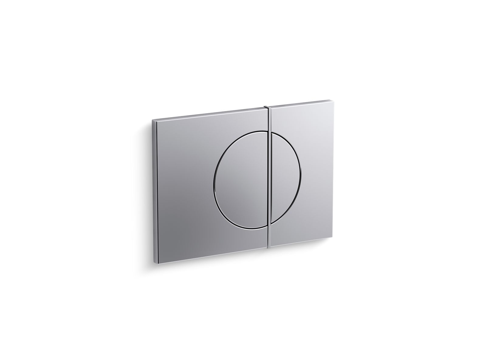 Buy Note Faceplate K-75891IN-M-BV Online at Kohler India