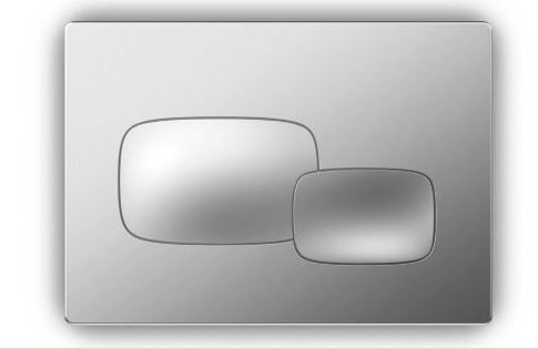 Pebble™ Sensor Urinoir 0,5L | 20341T | KOHLER