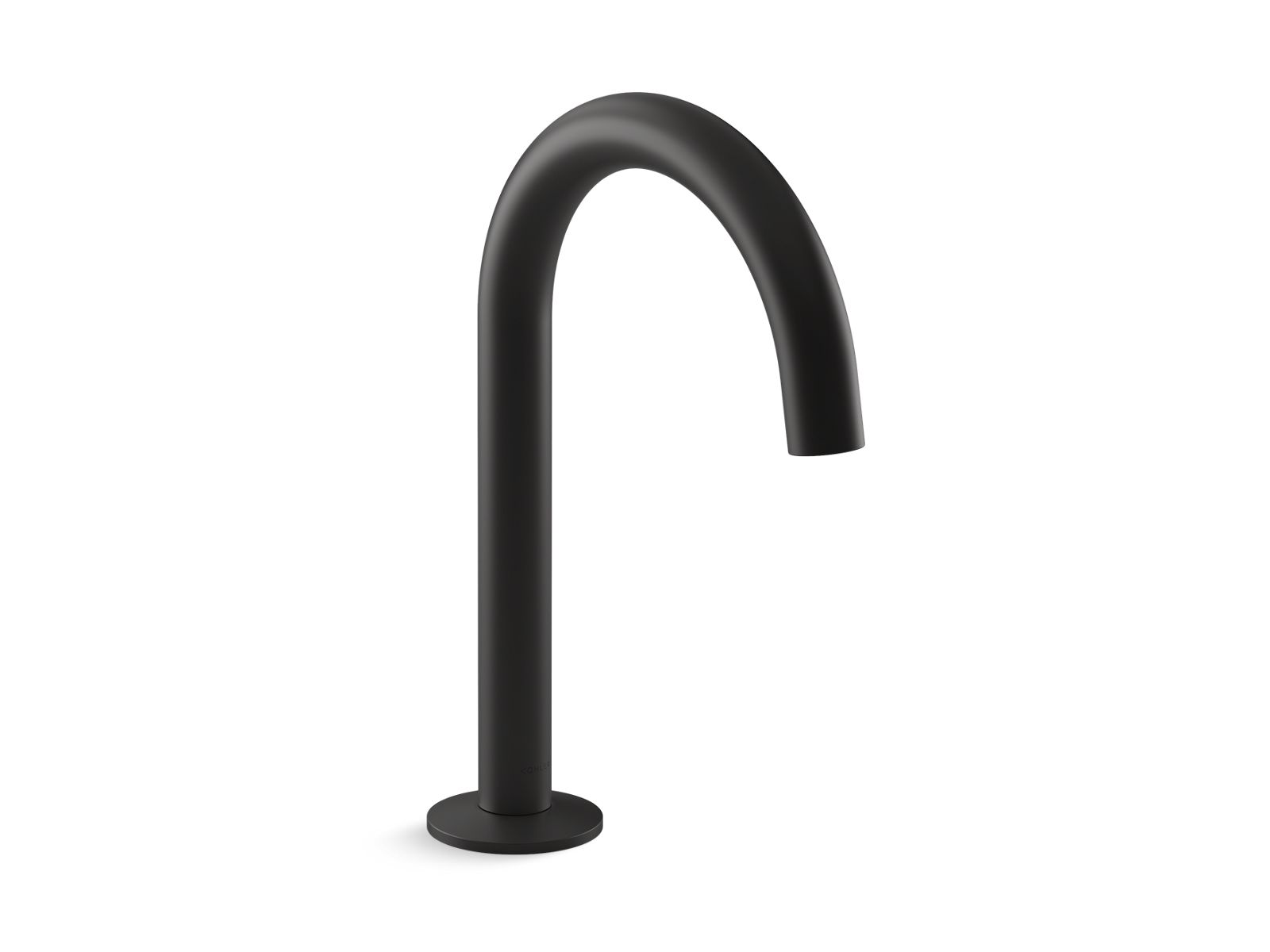 Components™ Lavatory Spout - Tube | 77967T | KOHLER