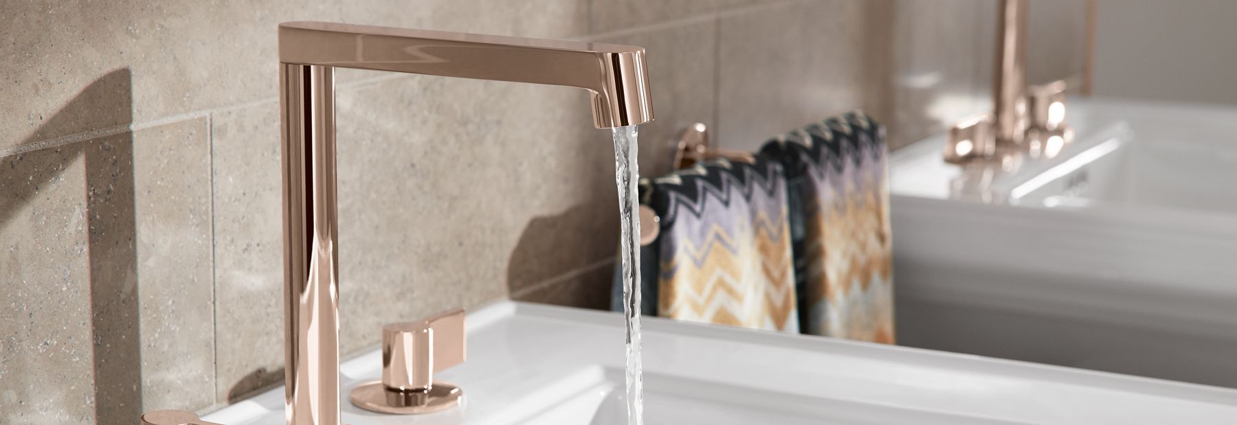 Kohler Bathroom Fixture Colors Kohler 23472 4 BL At Elegant Designs