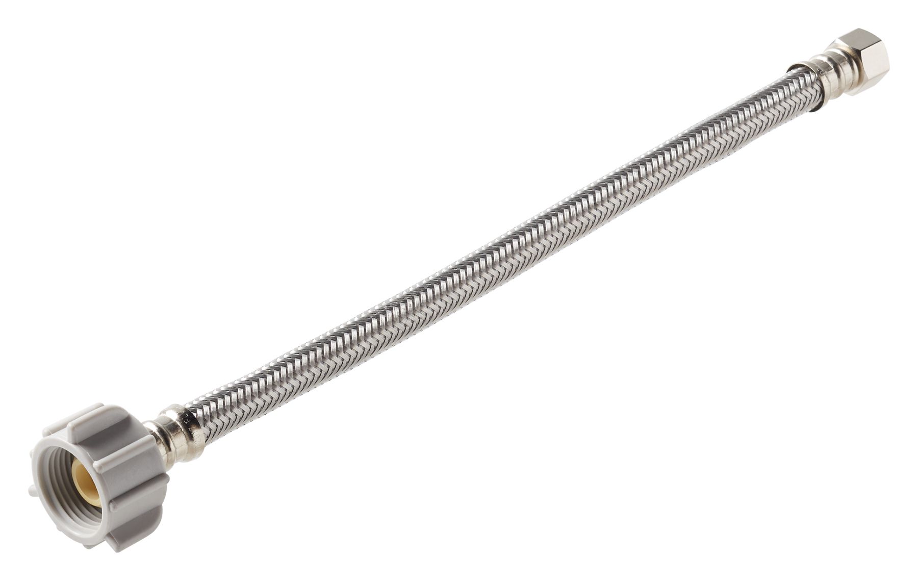 12" Toilet Supply Line | K-1265114 | KOHLER
