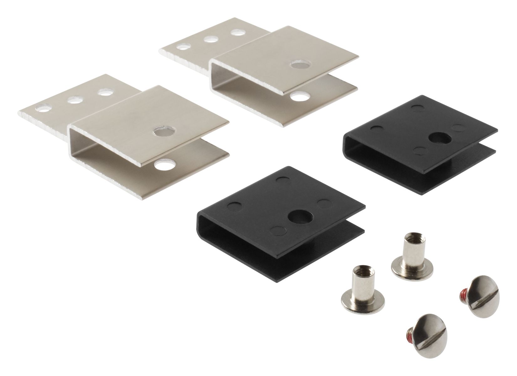 Hanger Kit | GP1409393 | AU