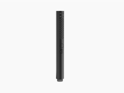 Multi-Function Hand Shower-Round | 21335T | KOHLER