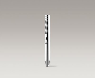 Multi-function Hand Shower - Round | 21335T | KOHLER