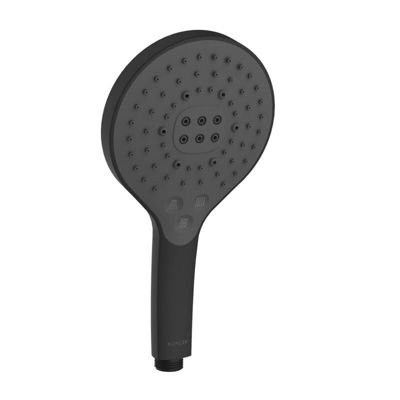 3.0 Handshower | 24717T | KOHLER