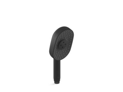 Multi-function Oblong Handshower | 26284T | KOHLER