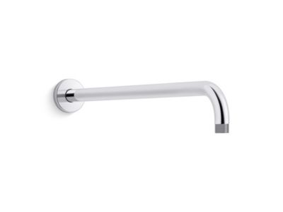 network license not available revit làm thế nào để khắc phục?