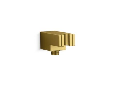Wall Supply W/Bracket | 26310T | KOHLER