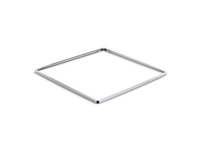 Panel Trim | 31111 | KOHLER