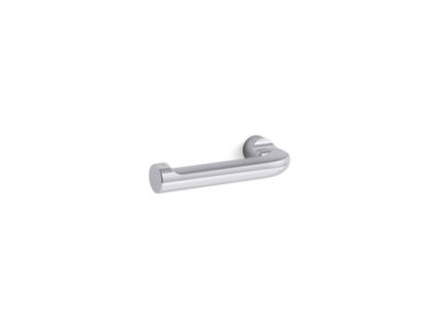 Toilet Tissue Holder | 45402T | KOHLER