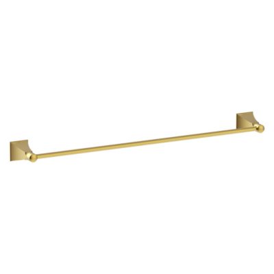 24” TOWER BAR | 486T | KOHLER