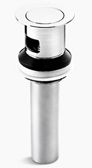 CLICK DRAIN | 7119T | KOHLER