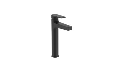 Tall Single control lav faucet | 74026T-4E2 | KOHLER