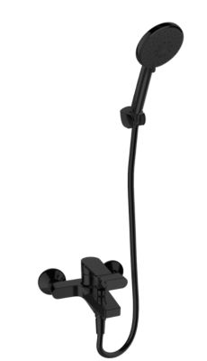 Exposed bath shower faucet | 74036T-4 | KOHLER