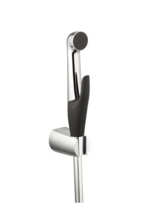 Vòi xịt | 77364X | KOHLER
