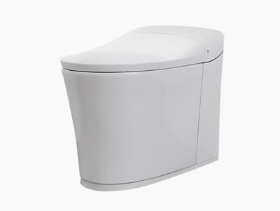 Eir INTELLIGENT TOILET | 77795MY | KOHLER