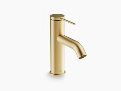Single Control Lavatory Faucet | 77958T-4A | KOHLER