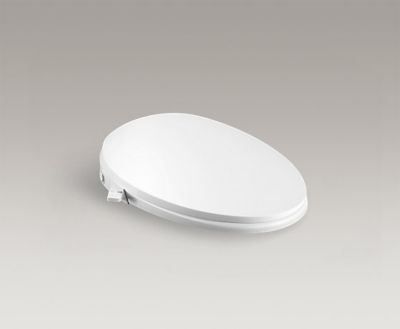 Manual Bidet Seat | 98804K | KOHLER
