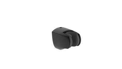 Bracket | 99035T | KOHLER
