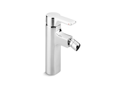 Singulier Bidet Faucet - KOHLER SG