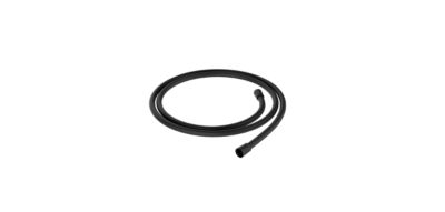 Smooth Hose - Bathroom Fitting - 11628T | KOHLER PH