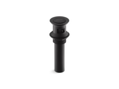 CLICK DRAIN | 7119T | KOHLER