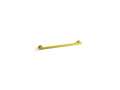 24" Grab Bar | 11893T | KOHLER