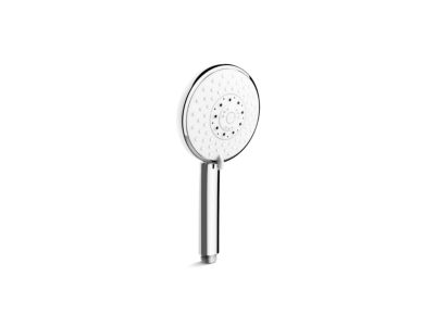 핸드 샤워 | 15344T | 콜러