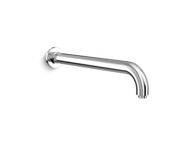 15" Showerarm | 15396T | KOHLER