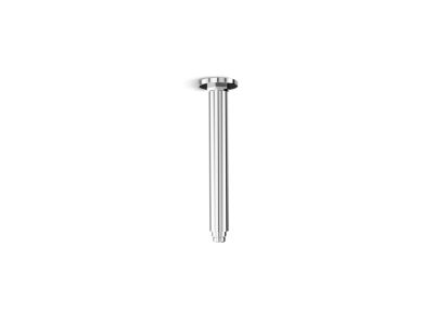 10" Showerarm | 15399T | KOHLER