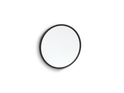 Magnifying Mirror 7" | 15517T | KOHLER