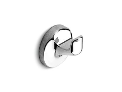 Robe Hook | 17526T | KOHLER