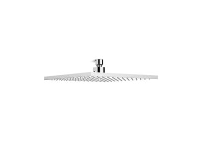 SHOWERHEAD | 18361T-CL | KOHLER