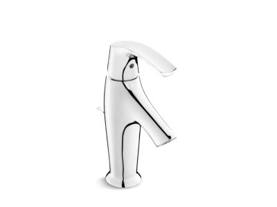 Symbol Lavatory Faucet - KOHLER SG